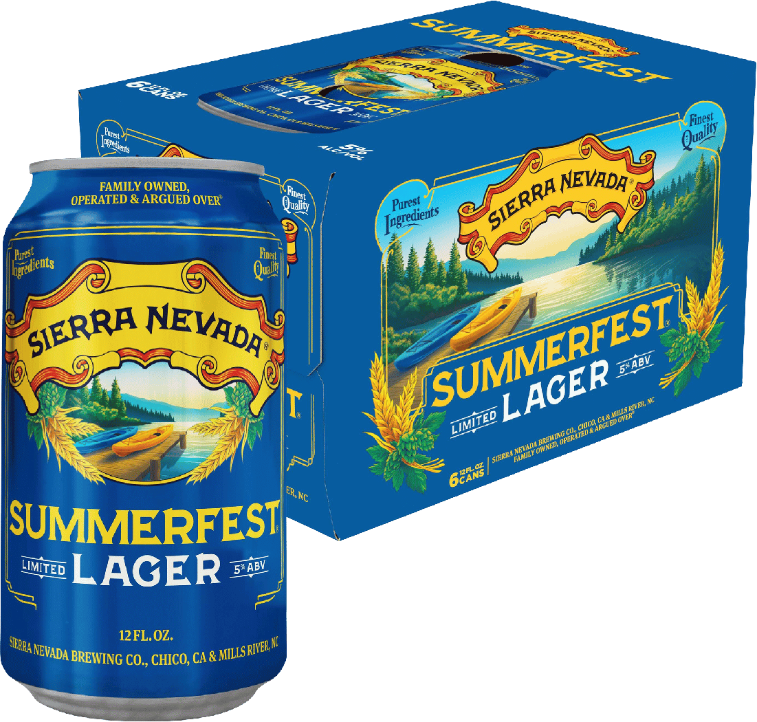 Craft Beer - Page 2 | Total Wine & More