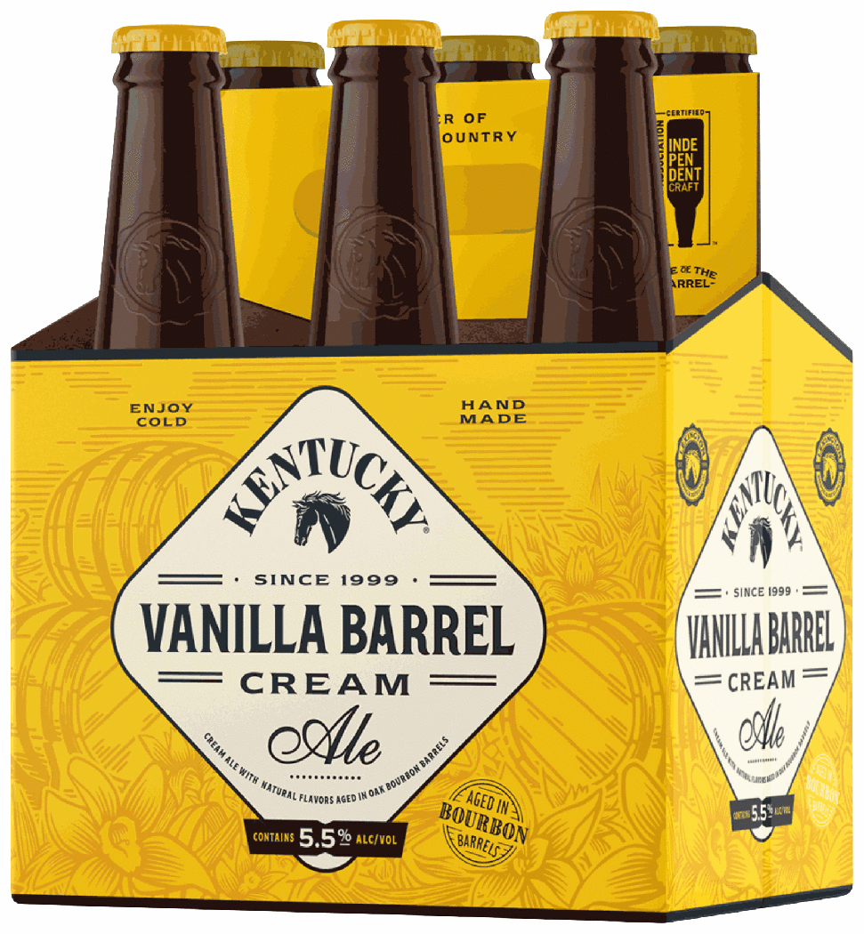 Buy Vanilla Maple Beers Online | Total Wine & More