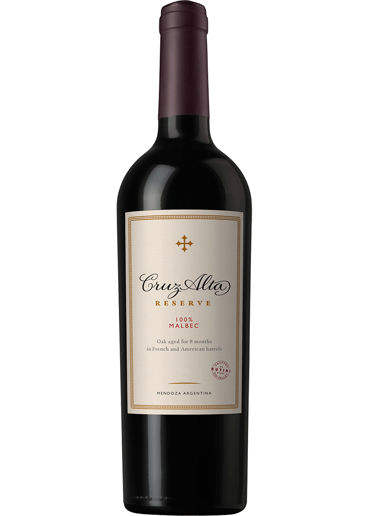Cruz Alta - Wine | Total Wine & More