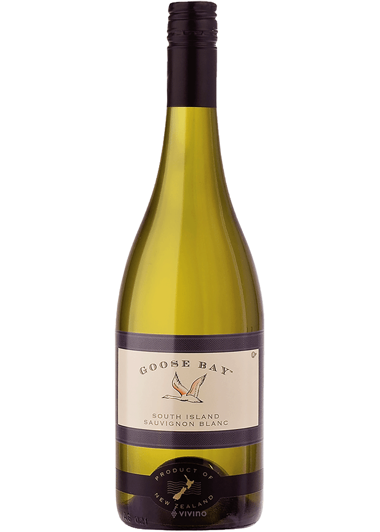 Goose Bay - Wine | Total Wine & More