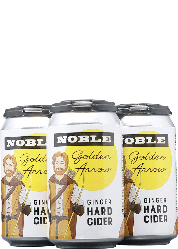 Noble - Beer | Total Wine & More