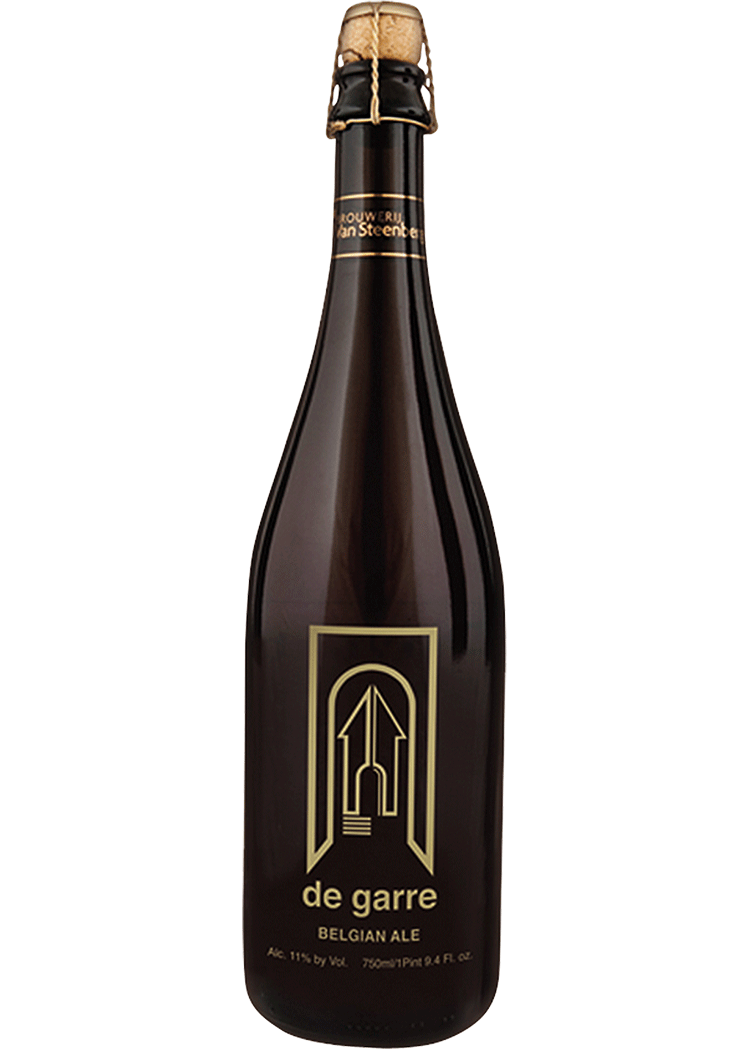 Van Steenberge - Beer | Total Wine & More