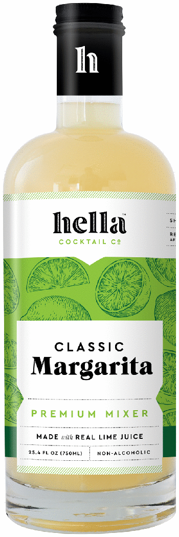 Hella - Accessories & More | Total Wine & More