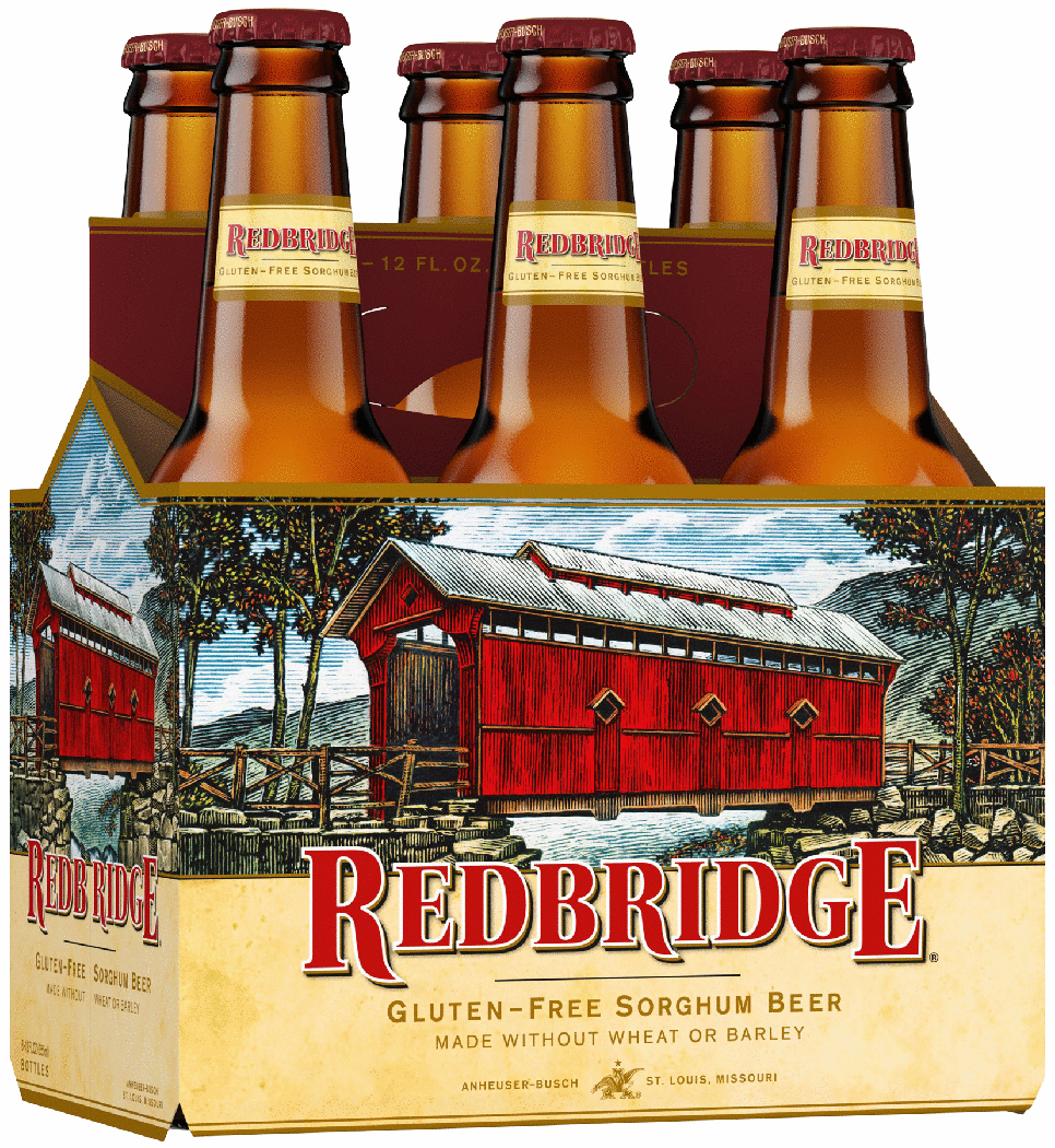 Redbridge - Beer | Total Wine & More