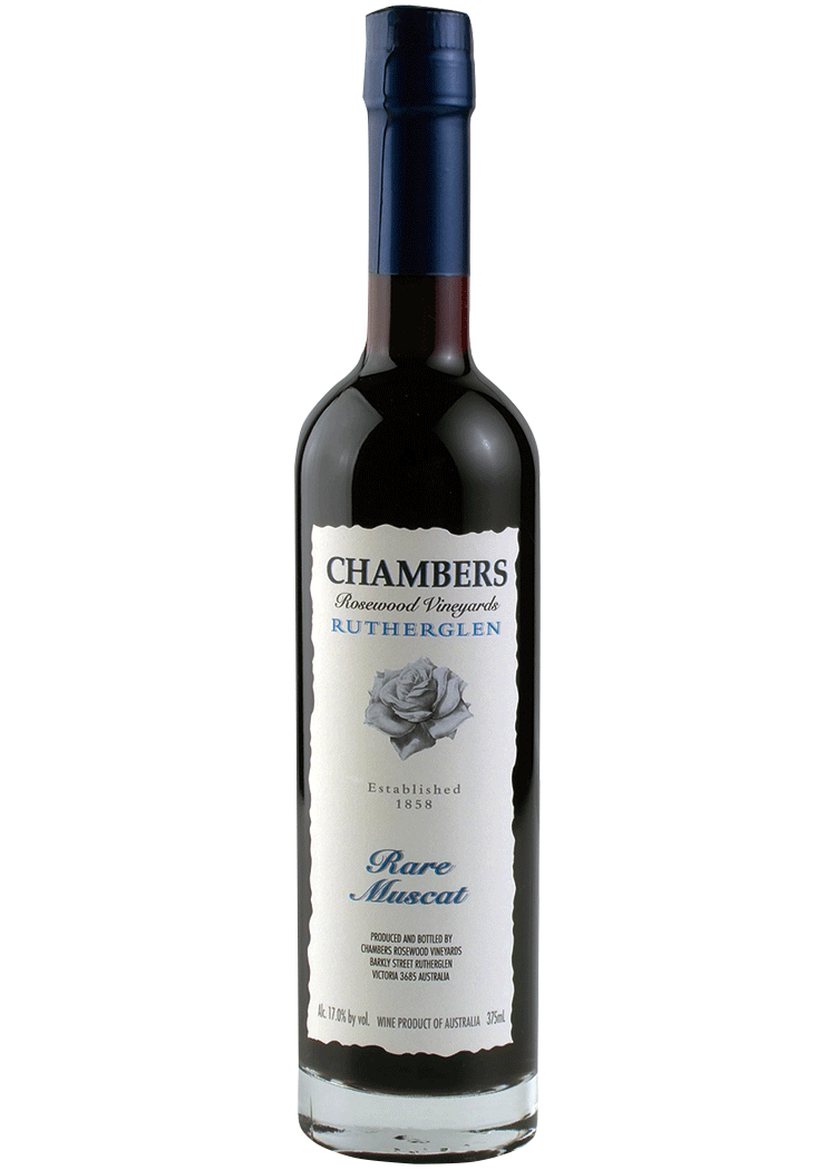 Chambers - Wine | Total Wine & More