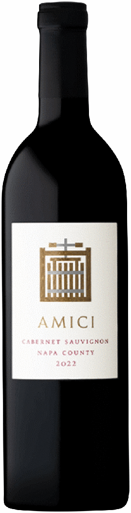 Amici - Wine | Total Wine & More