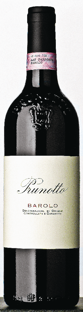 Prunotto - Wine | Total Wine & More