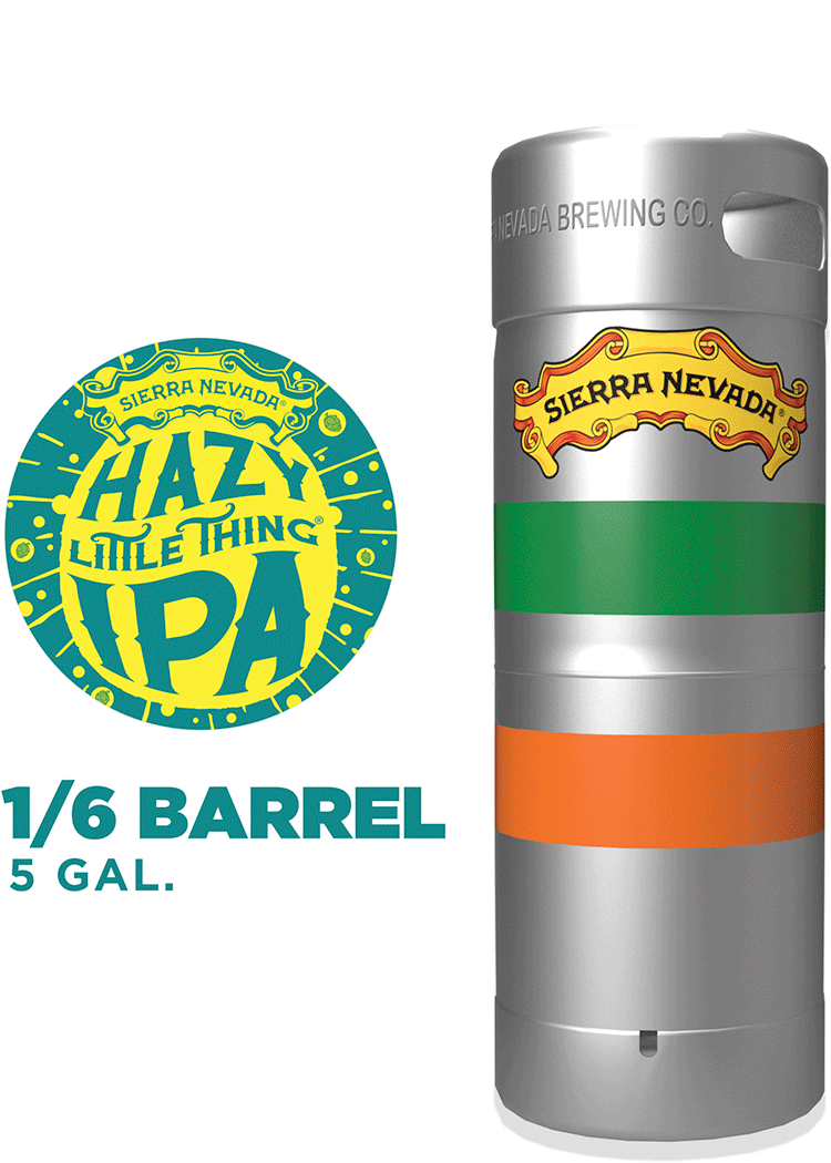 Beer - Page 2 | Total Wine & More