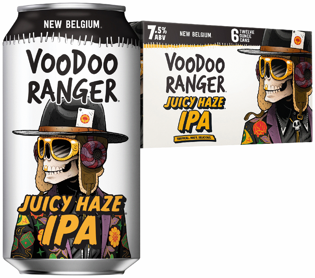 IPA (India Pale Ale) IPA (India Pale Ale) - Page 2 | Total Wine & More