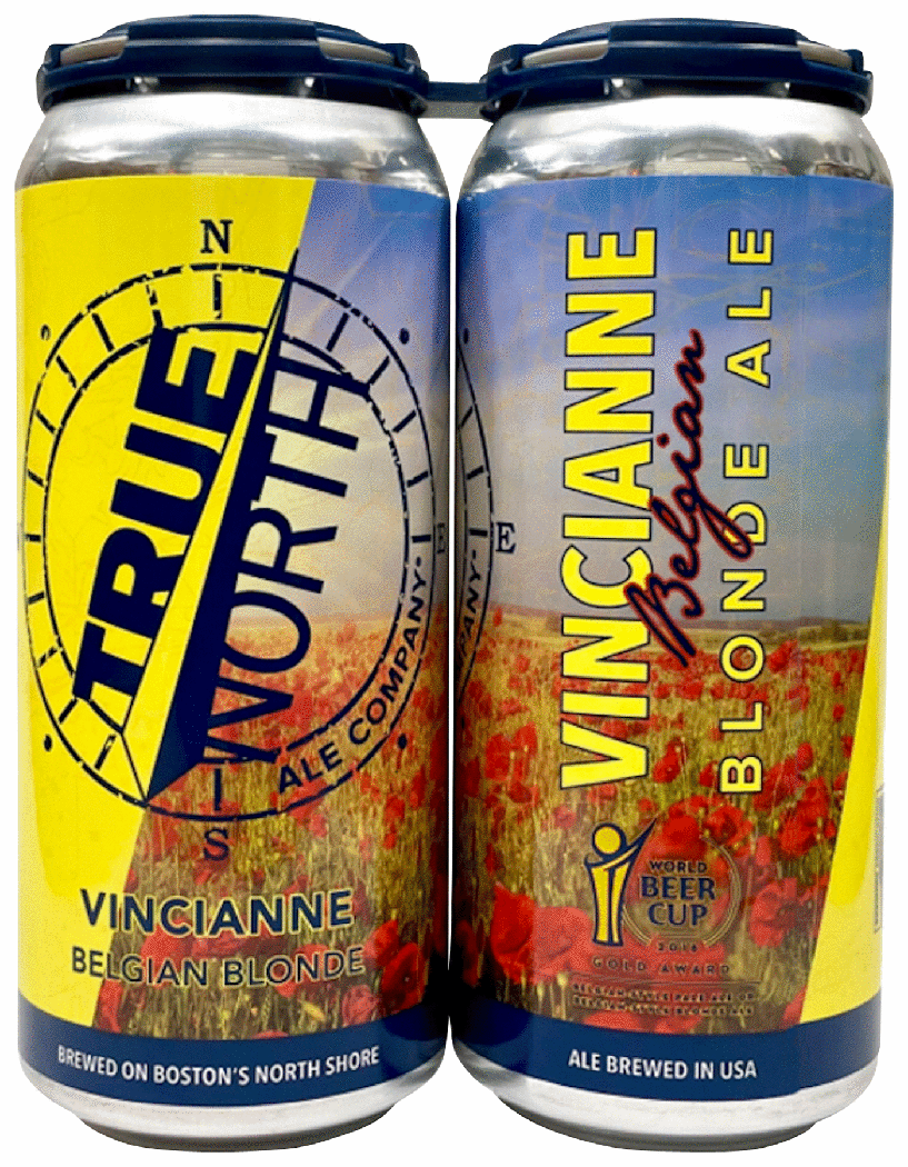 True North - Beer | Total Wine & More