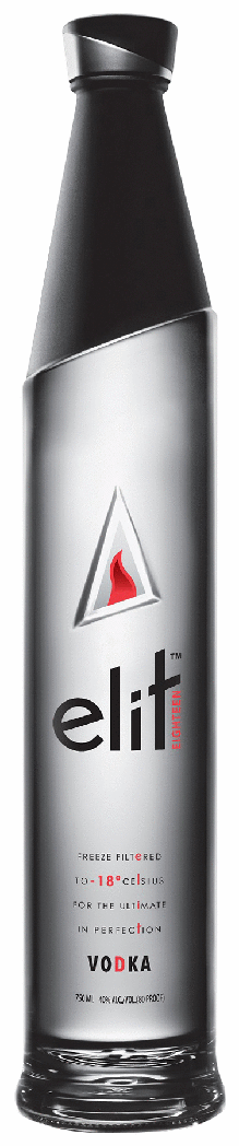 Standard Size 750 ml Vodka - Page 2 | Total Wine & More