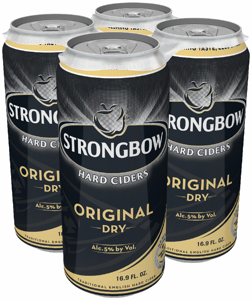 Buy Apple Cider Online | Total Wine & More