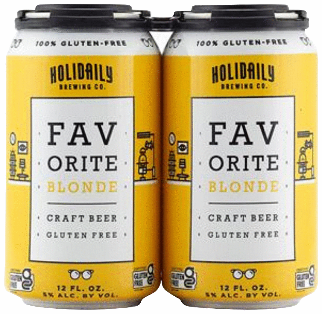 Beer - Buy Blonde Ale Beer Online |Total Wine & More