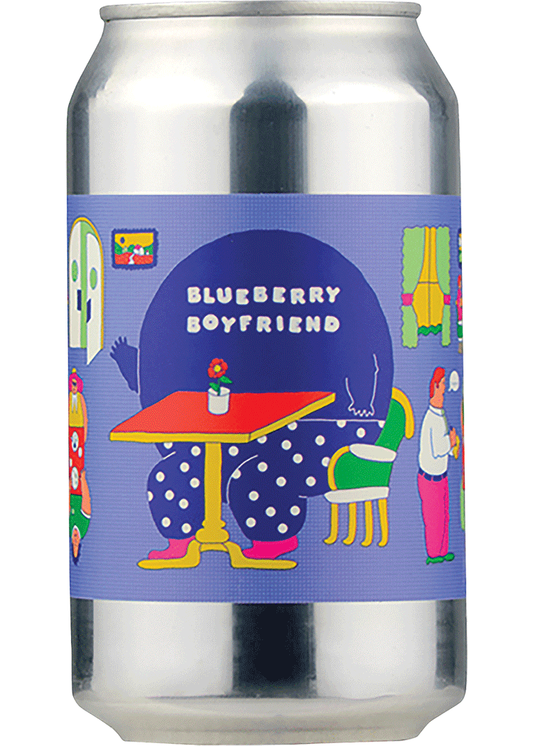 Prairie - Beer | Total Wine & More