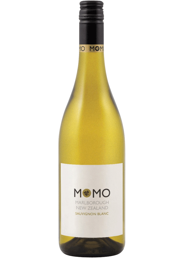 Momo - Wine | Total Wine & More