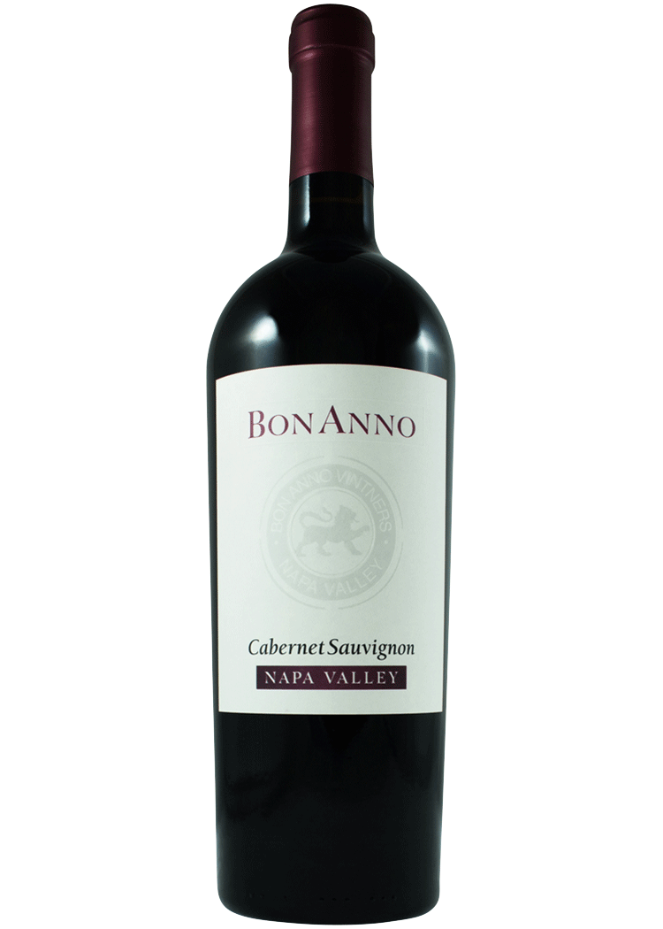 BonAnno - Wine | Total Wine & More