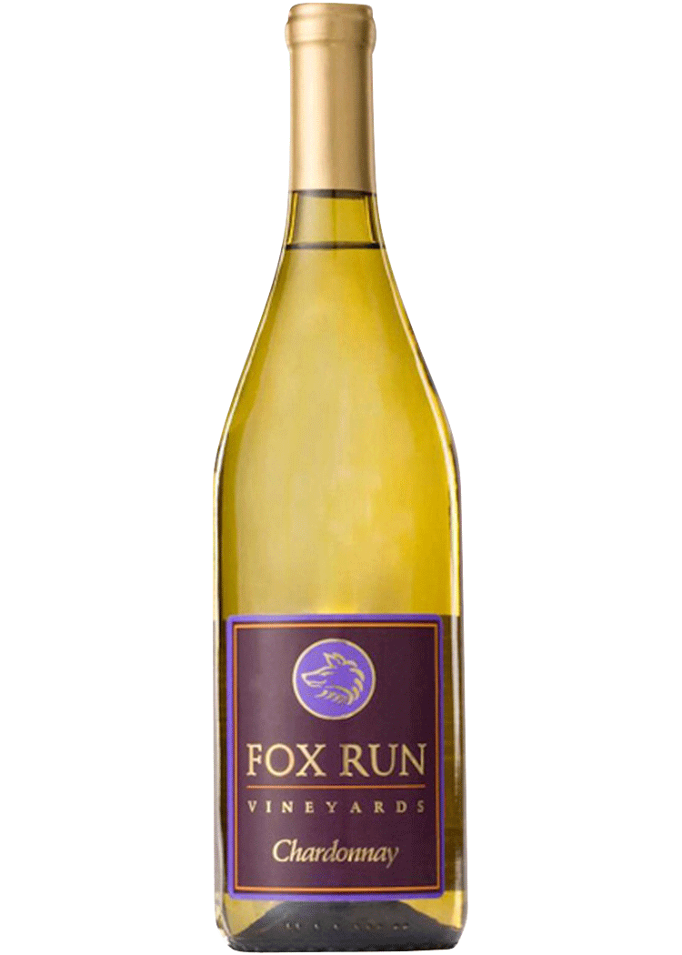 Fox Run - Wine | Total Wine & More