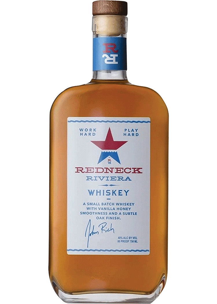 Redneck Riviera - Spirits | Total Wine & More