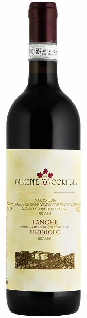Giuseppe Cortese - Wine | Total Wine & More