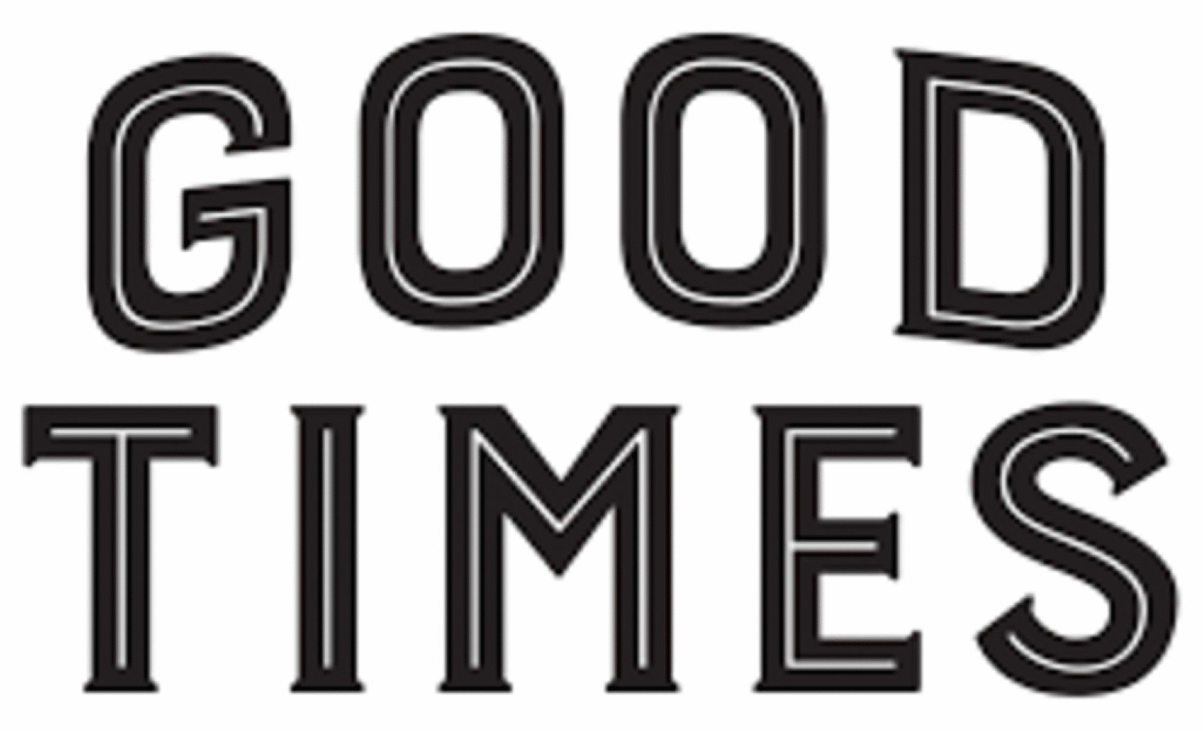 Good Times - Beer | Total Wine & More