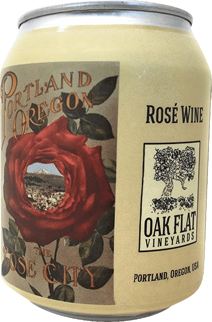 Oak Flat Vineyards - Wine | Total Wine & More