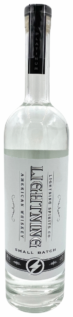Lightning - Beer | Total Wine & More