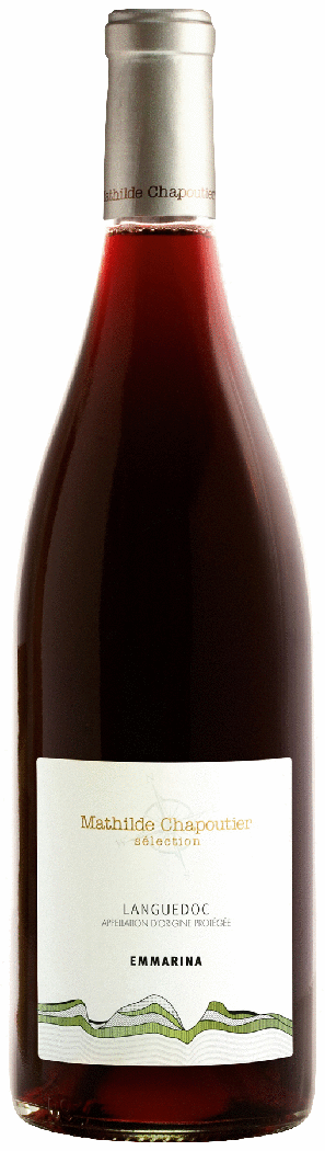 Mathilde Chapoutier Selection - Wine | Total Wine & More