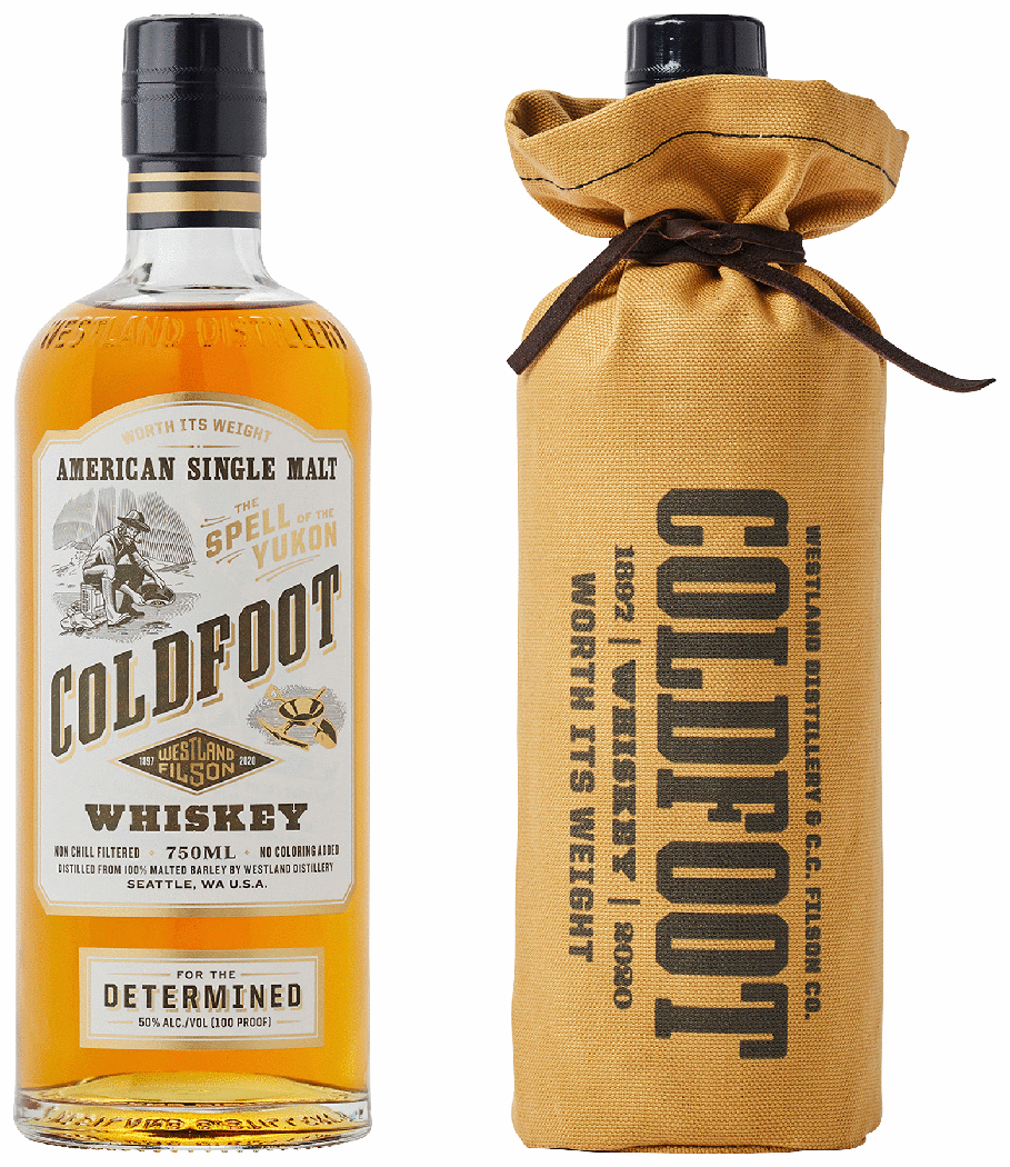 Westland - Spirits | Total Wine & More