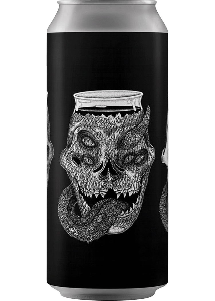 Tired Hands - Beer | Total Wine & More