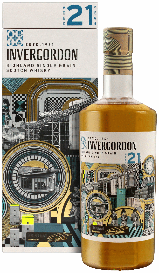 Limited Time Specials - Page 2 | Total Wine & More