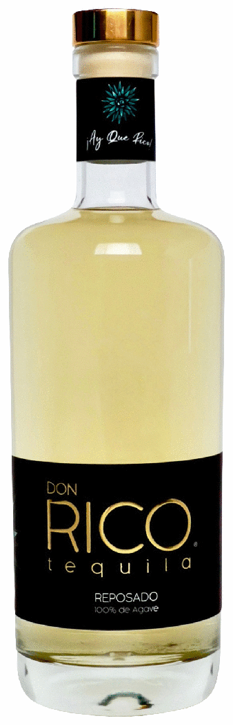 Don Rico - Spirits | Total Wine & More