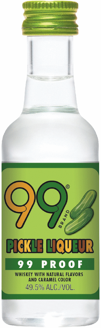 99 Brand - Spirits | Total Wine & More