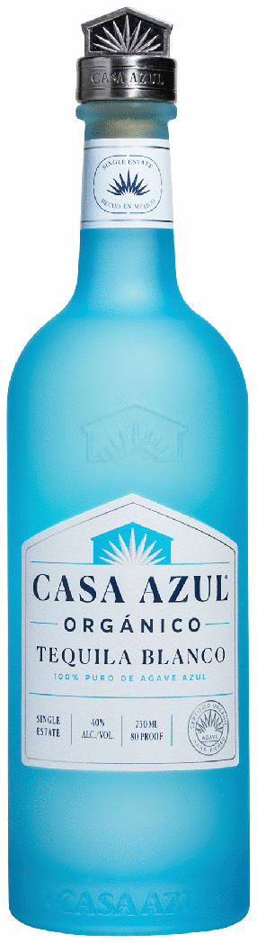 Casa Azul Tequilas | Total Wine & More