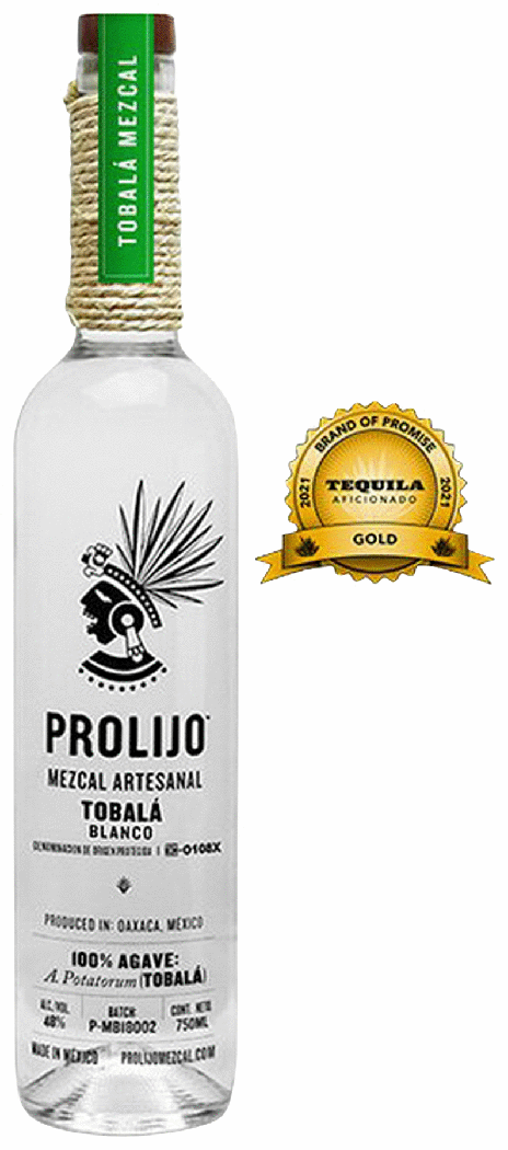 Prolijo - Spirits | Total Wine & More