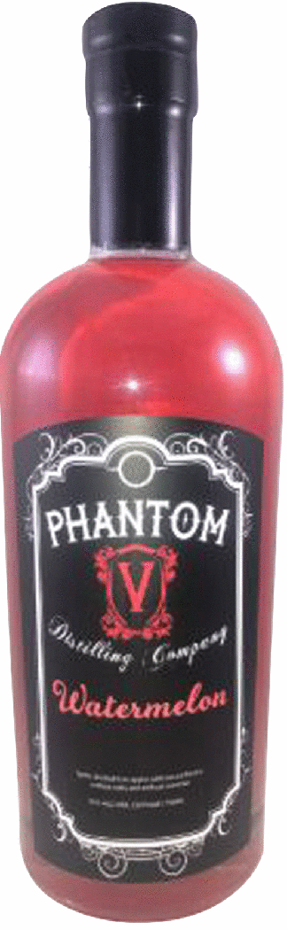 Phantom V - Spirits | Total Wine & More