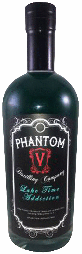 Phantom V - Spirits | Total Wine & More