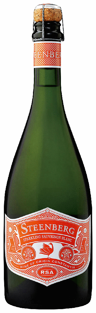 Steenberg - Wine | Total Wine & More