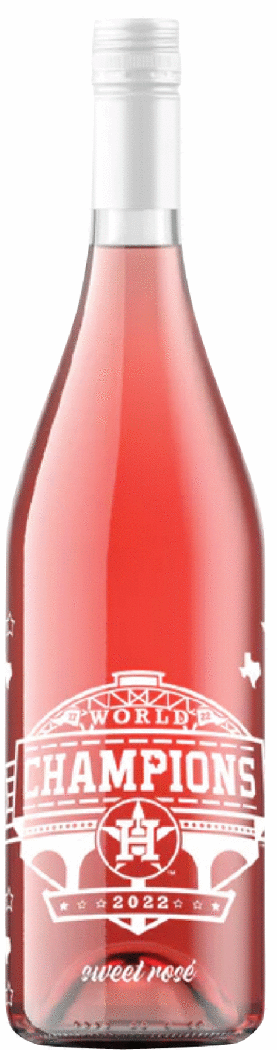 Roditis - Buy Rose & Blush Wine Online | Total Wine & More