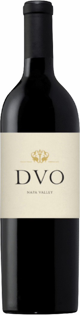 DVO - Wine | Total Wine & More