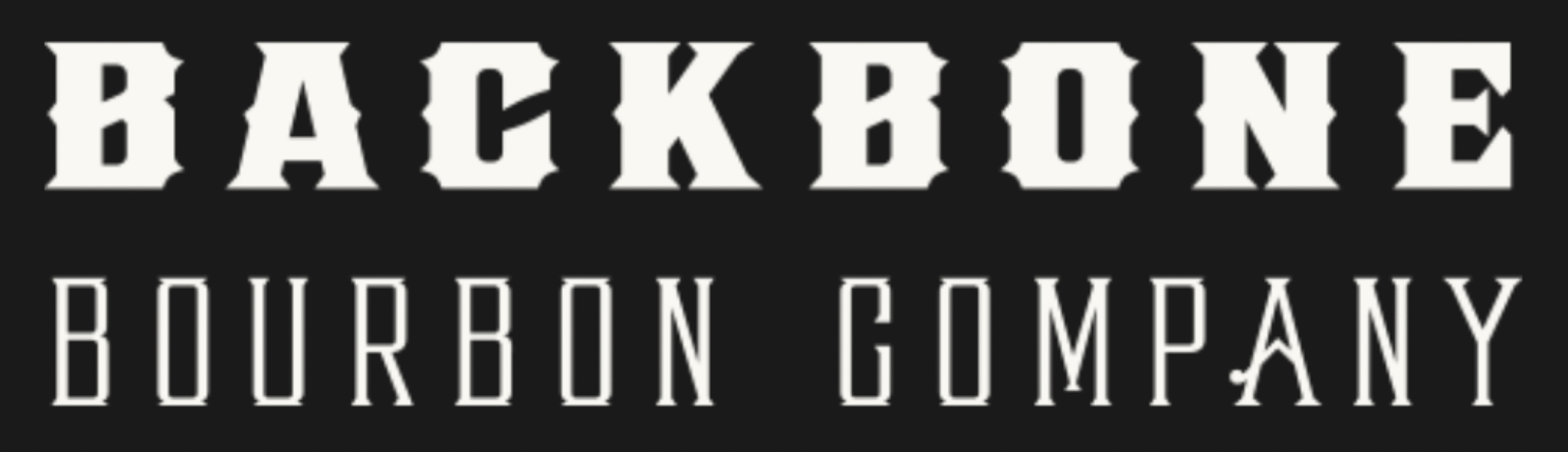 Bone Snapper - Spirits | Total Wine & More