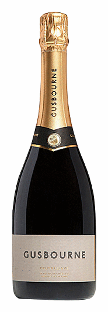 Gusbourne - Wine | Total Wine & More