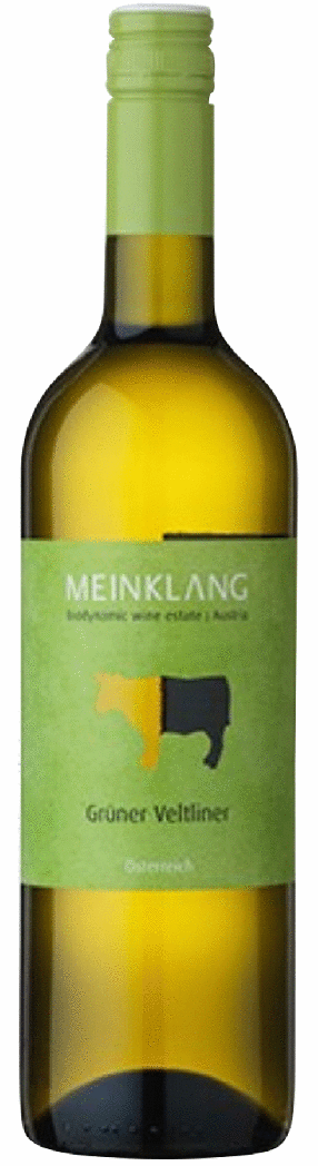 Meinklang - Wine | Total Wine & More