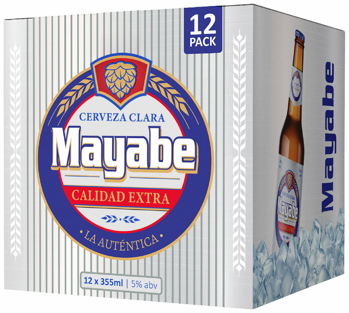 Buy Bahamas Beer or Kalik Beer Online | Total Wine & More