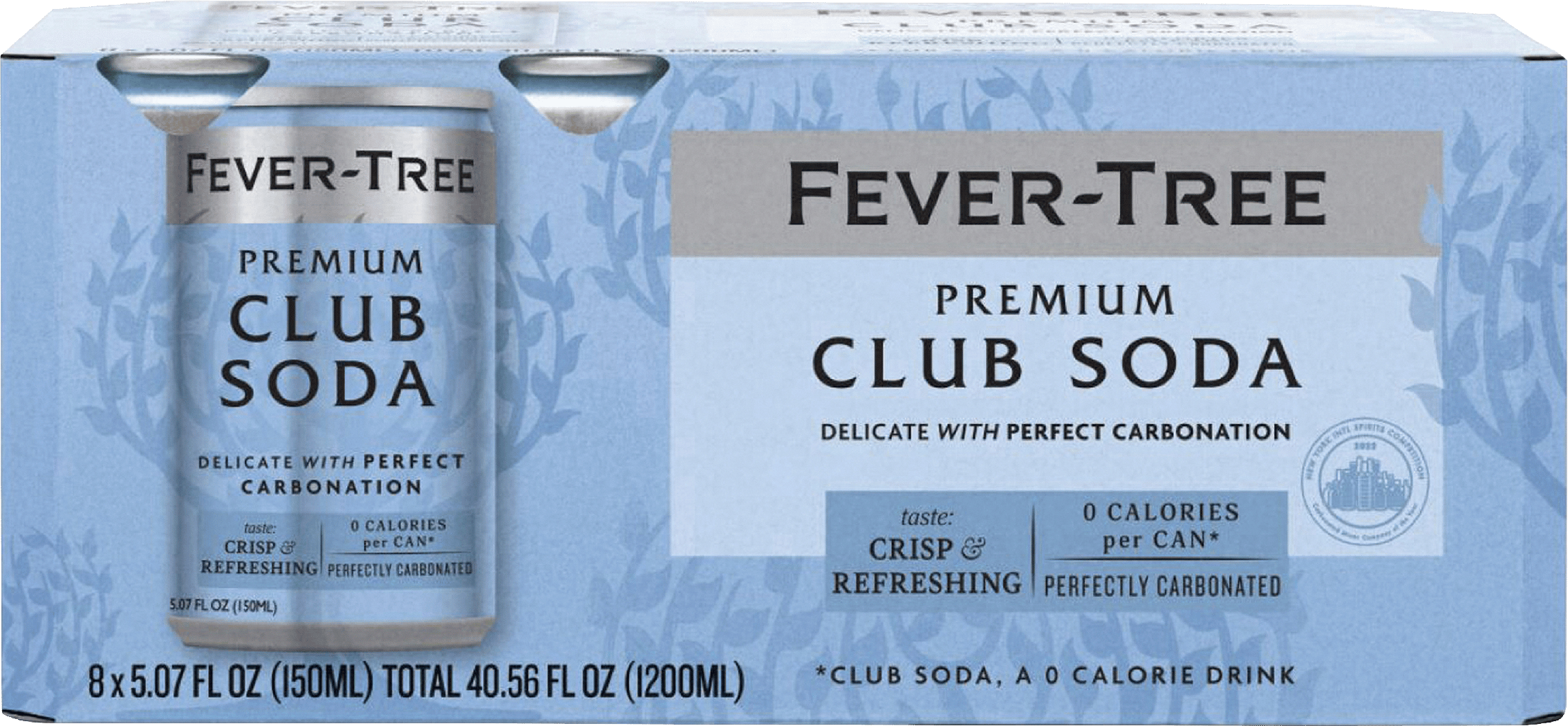 Buy Club Soda Online | Total Wine & More