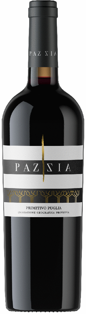 Buy Primitivo Wine Online | Total Wine & More