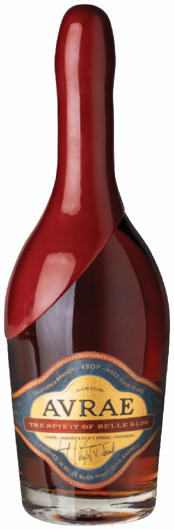 Avrae - Spirits | Total Wine & More