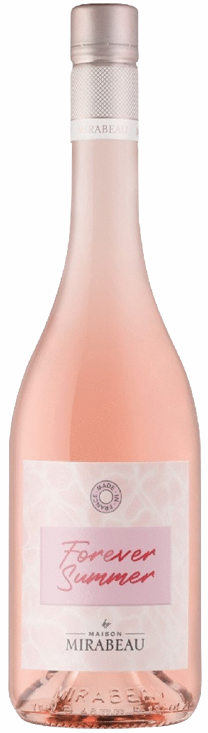Domaine Mirabeau - Wine | Total Wine & More
