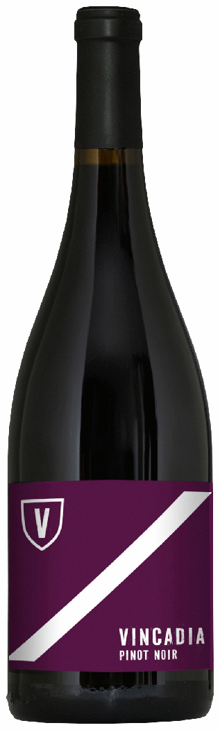 Limited Time Specials and Discounted Liquor | Total Wine & More