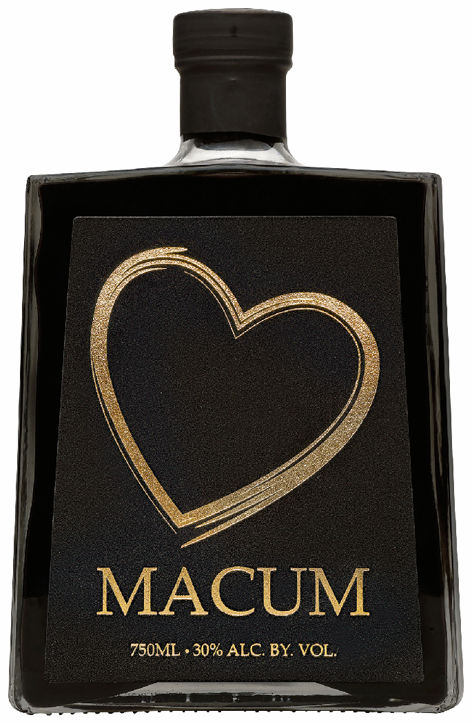 Magna - Beer | Total Wine & More