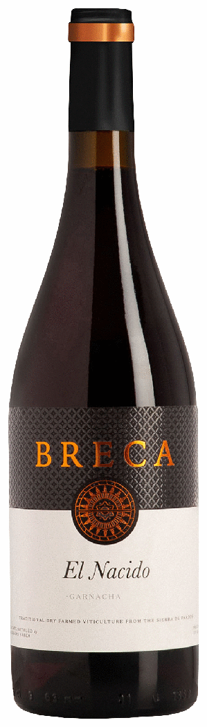 Breca - Wine | Total Wine & More